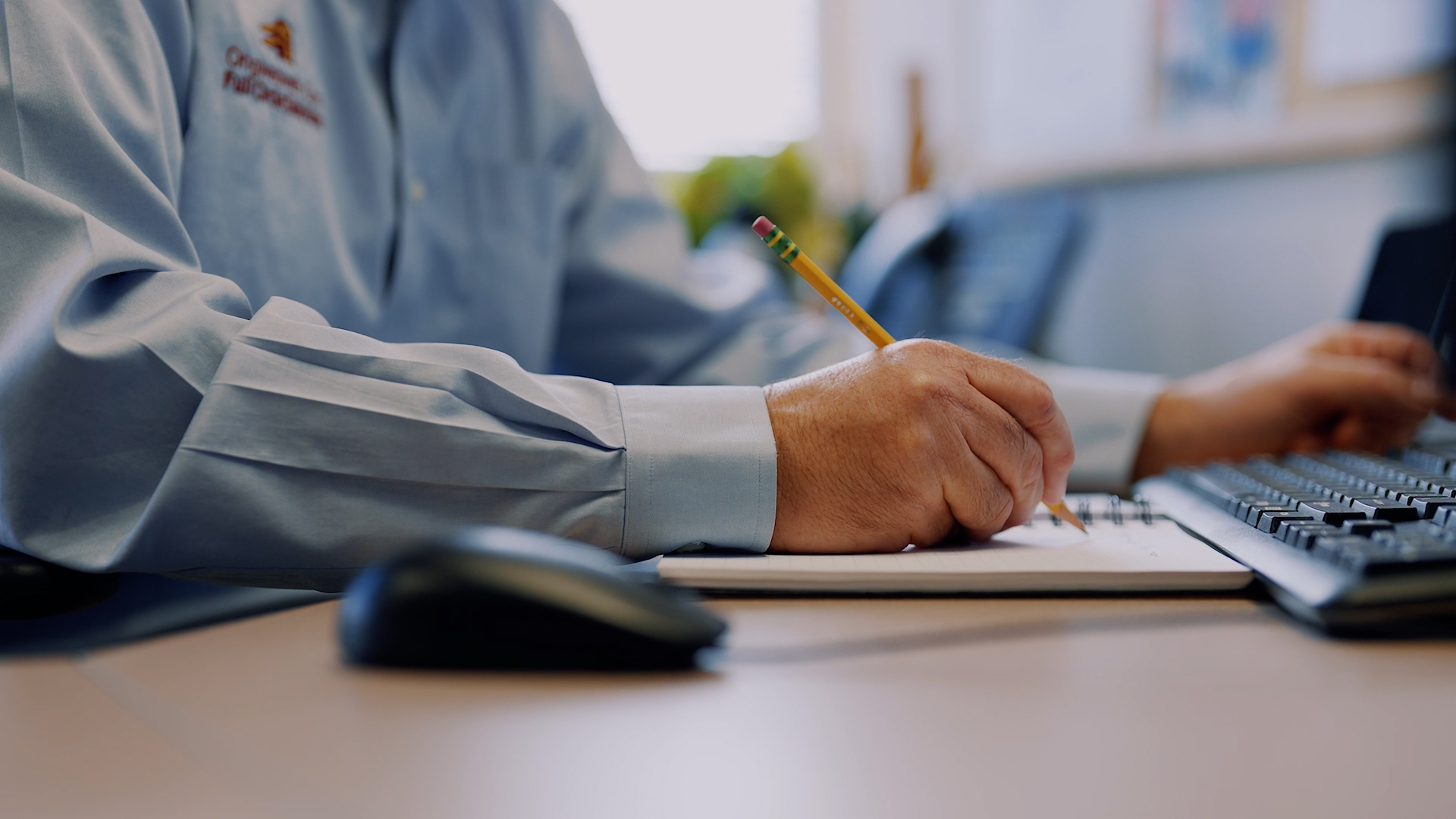 Knowledge Center - Ongweoweh Corp